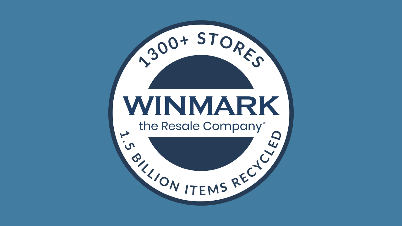 1300 Stores and Counting: Celebrating the Benefits of Franchising with ...